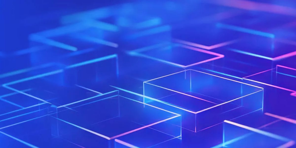 Powering innovative data and AI solutions - KPMG Netherlands