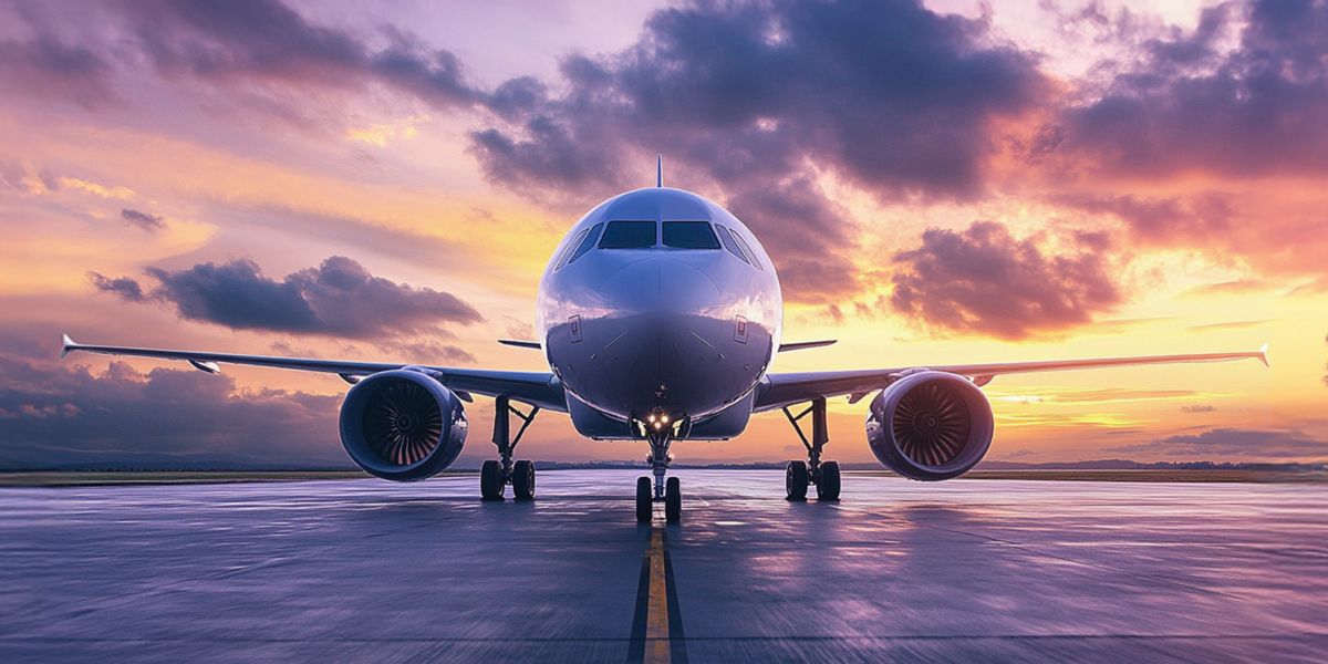 F&A dans le secteur de l’aérospatiale et de la défense - KPMG Canada