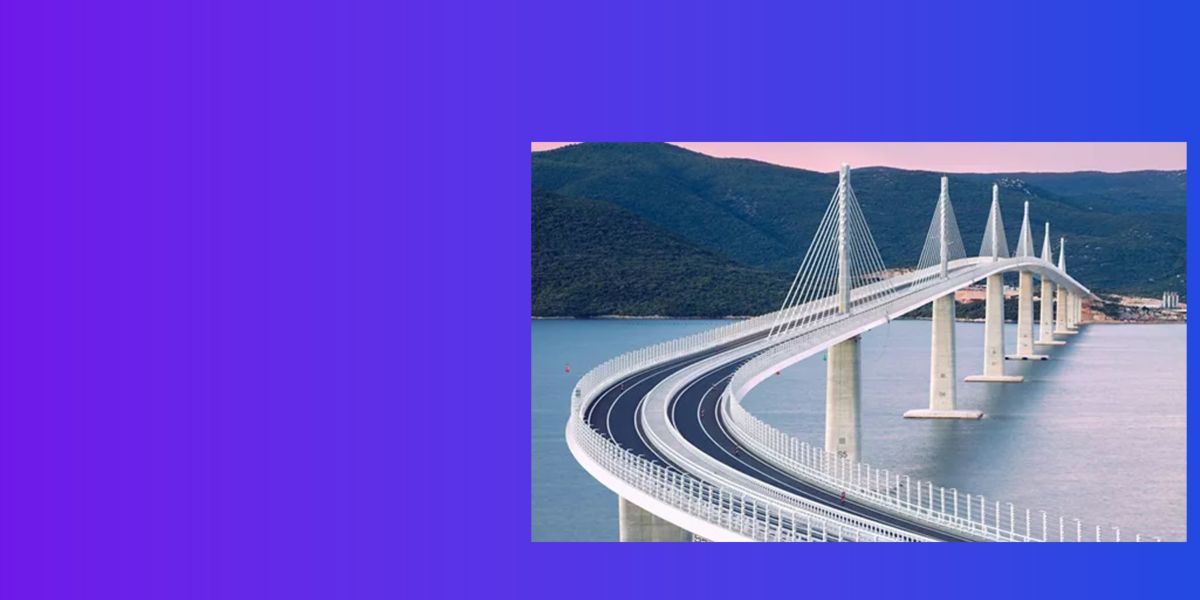 Comparación de las NIIF con las US GAAP y las normas co - KPMG Argentina