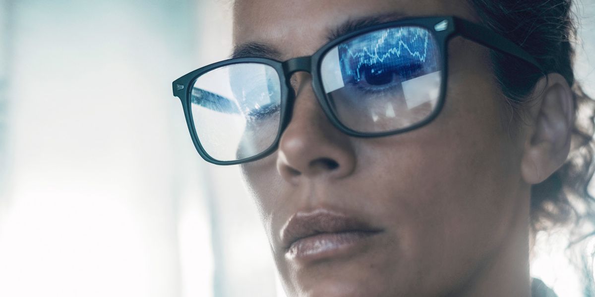 Valuation services - KPMG Canada