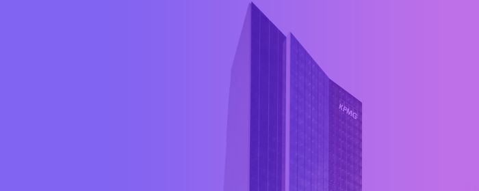 About - KPMG Peru