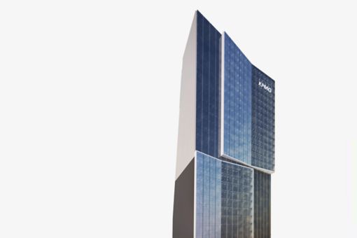 KPMG en Perú - KPMG Peru