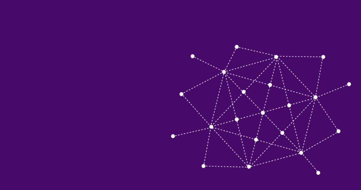 Podcast - Digital Transformations - KPMG China