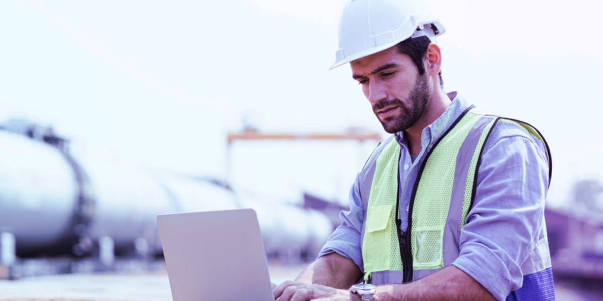 Alerta Laboral - KPMG Chile