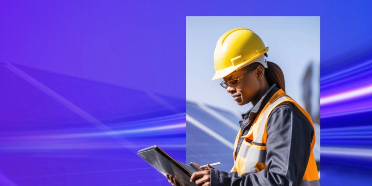 Optimizing Enterprise Architecture: Four Key Strategies - KPMG Netherlands