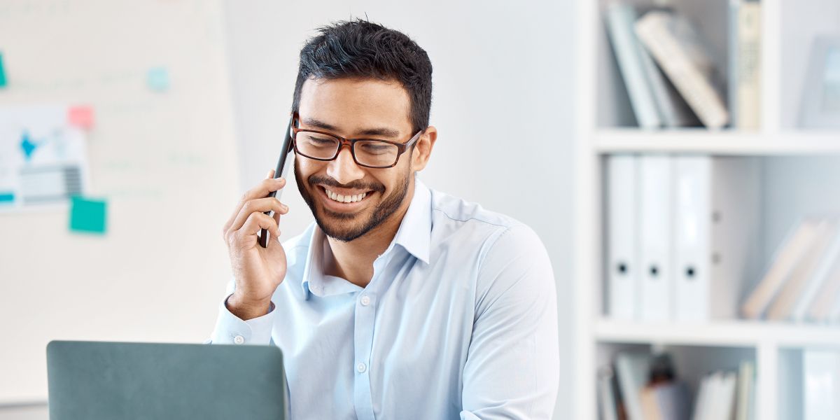 Contact - KPMG India