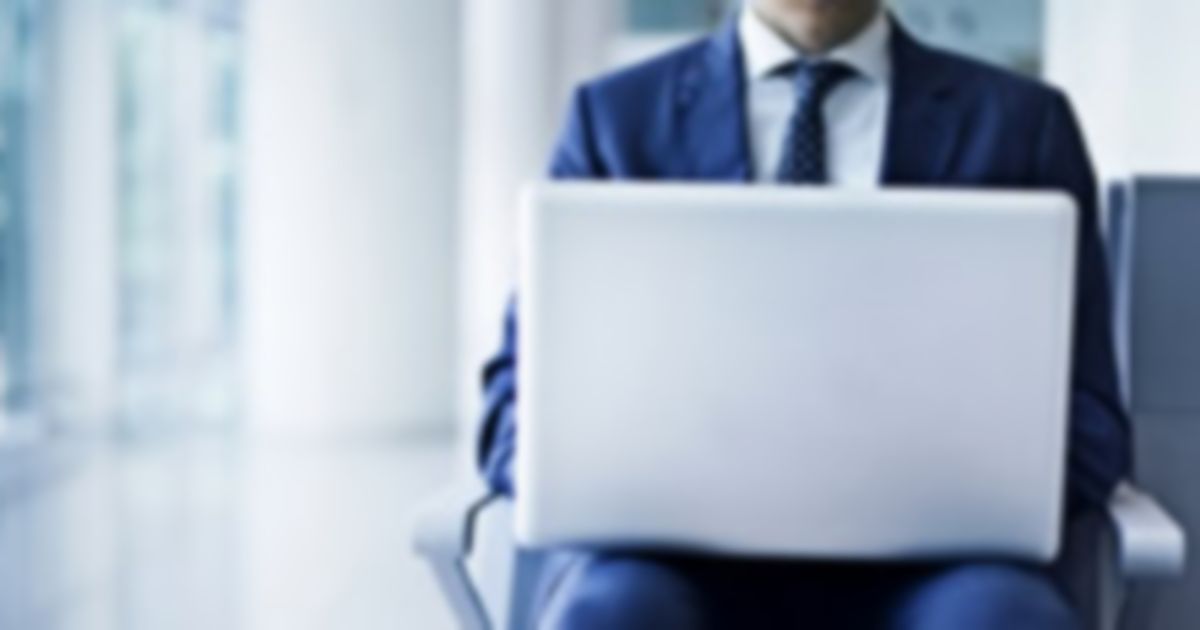 Contact - KPMG Netherlands