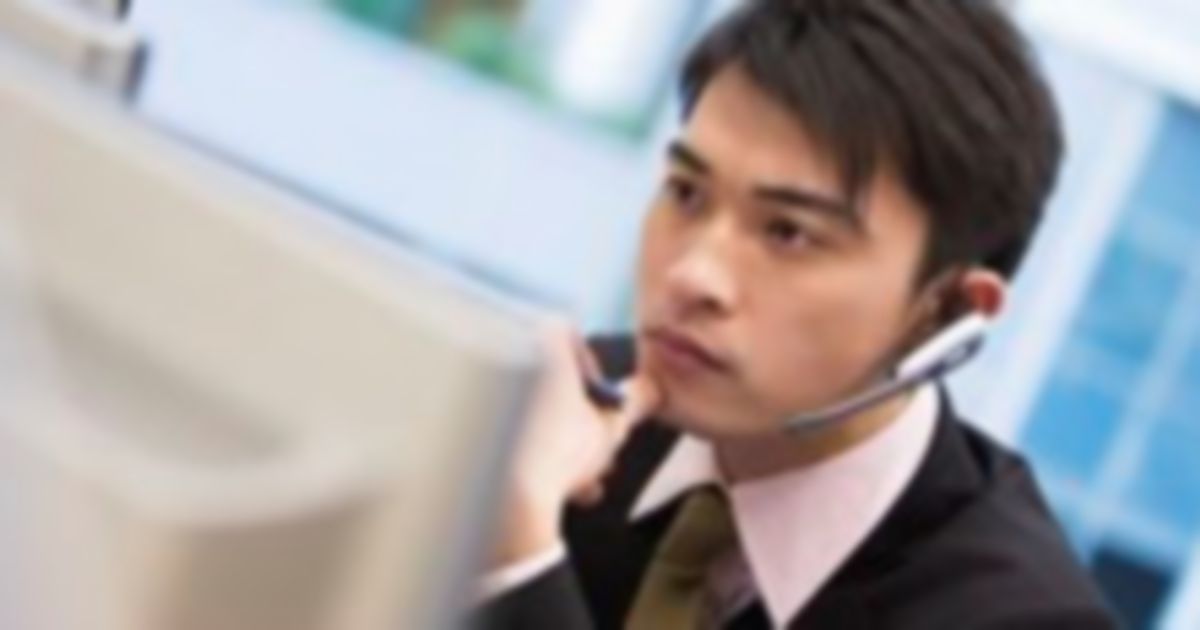 Contact KPMG Monaco - KPMG Monaco