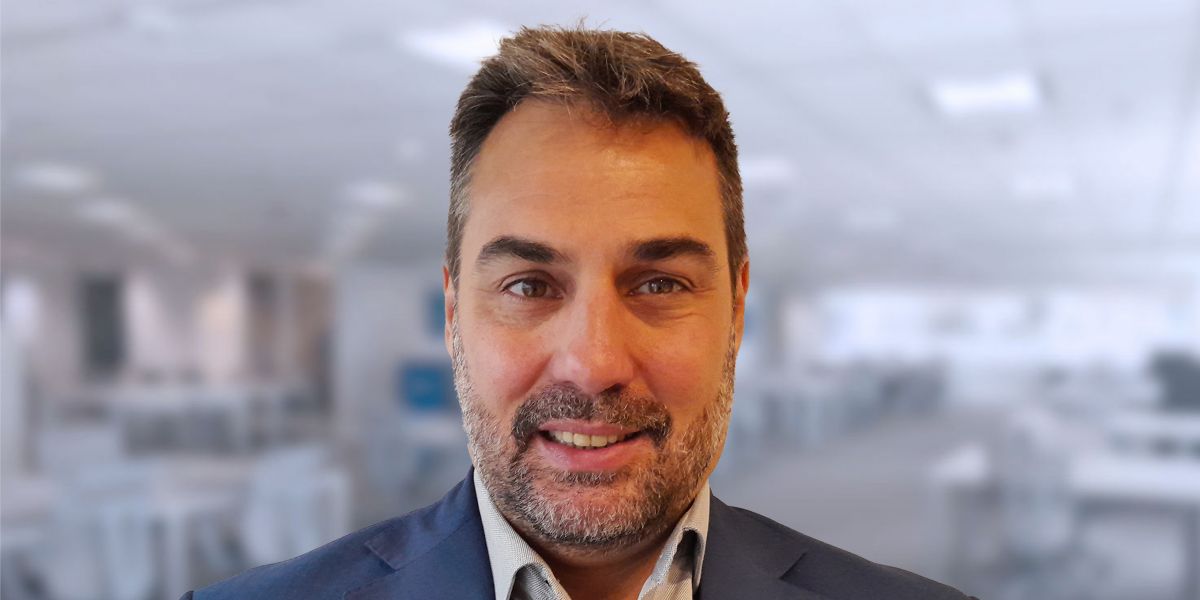 Fernando Cornes - KPMG Argentina