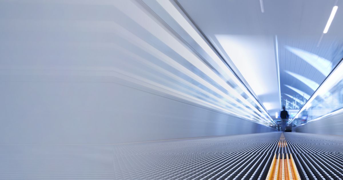 Capital Markets Corporate Governance - KPMG Deutschland Capital Markets Corporate Governance - KPMG Deutschland
