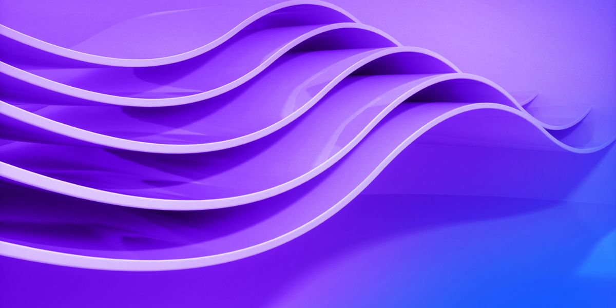 Truyền thông - KPMG Việt Nam