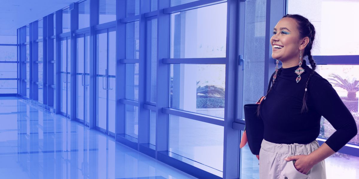 KPMG delivers strong global revenues - KPMG Global