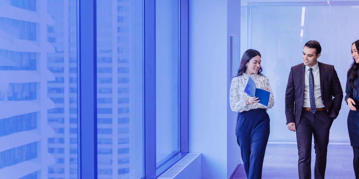 Support for IFRS transition - KPMG Hungary