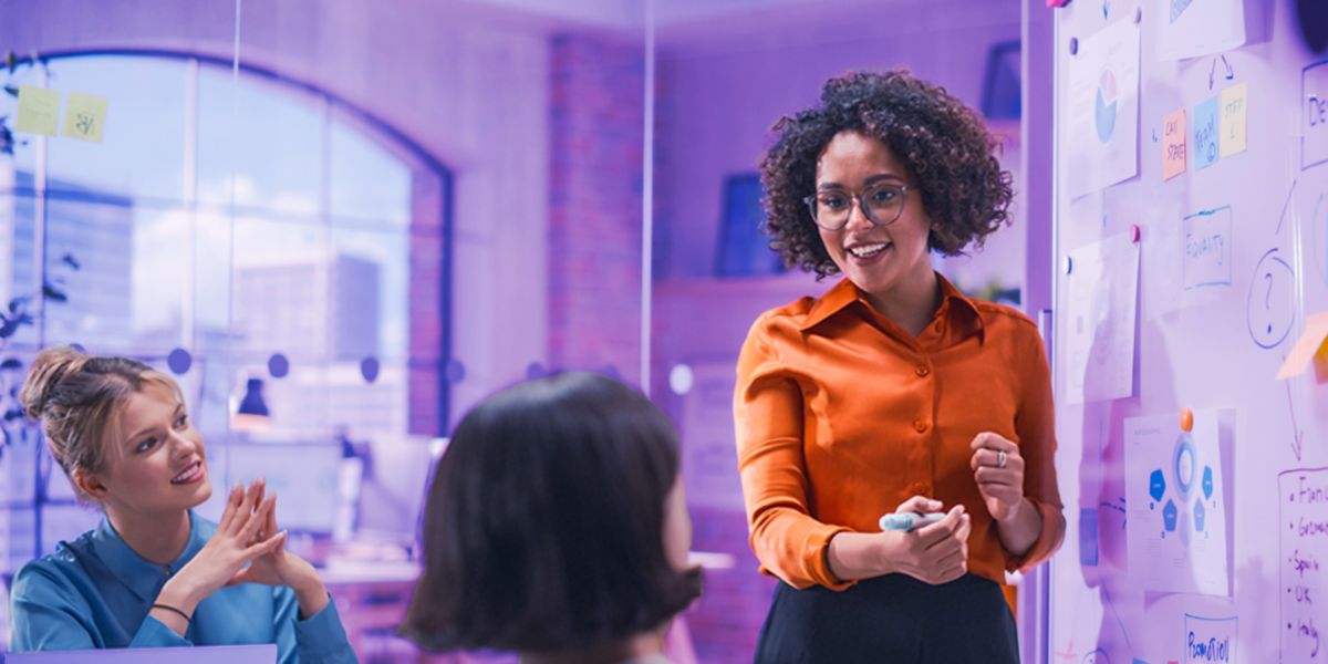 Training - KPMG Nederland