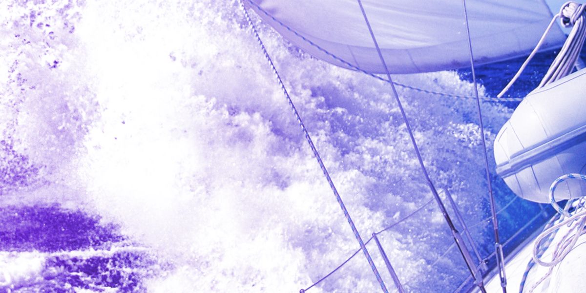 Risk & Compliance Benchmark Analysis 2024 - KPMG in Germany