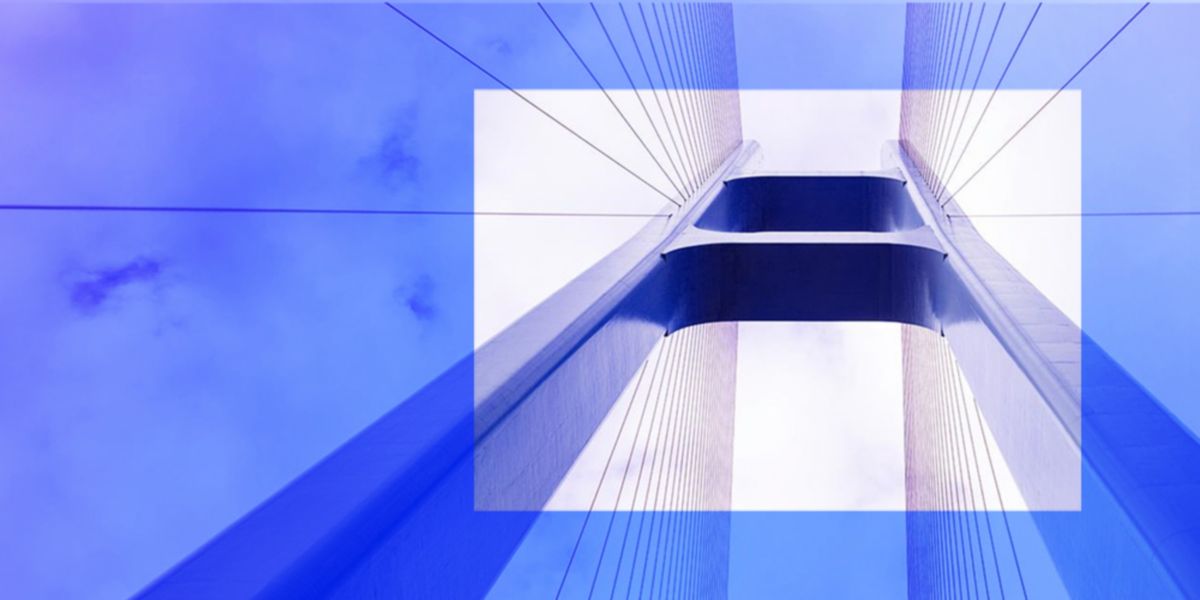 Cross-boundary Data Flow within the Greater Bay Area - KPMG China