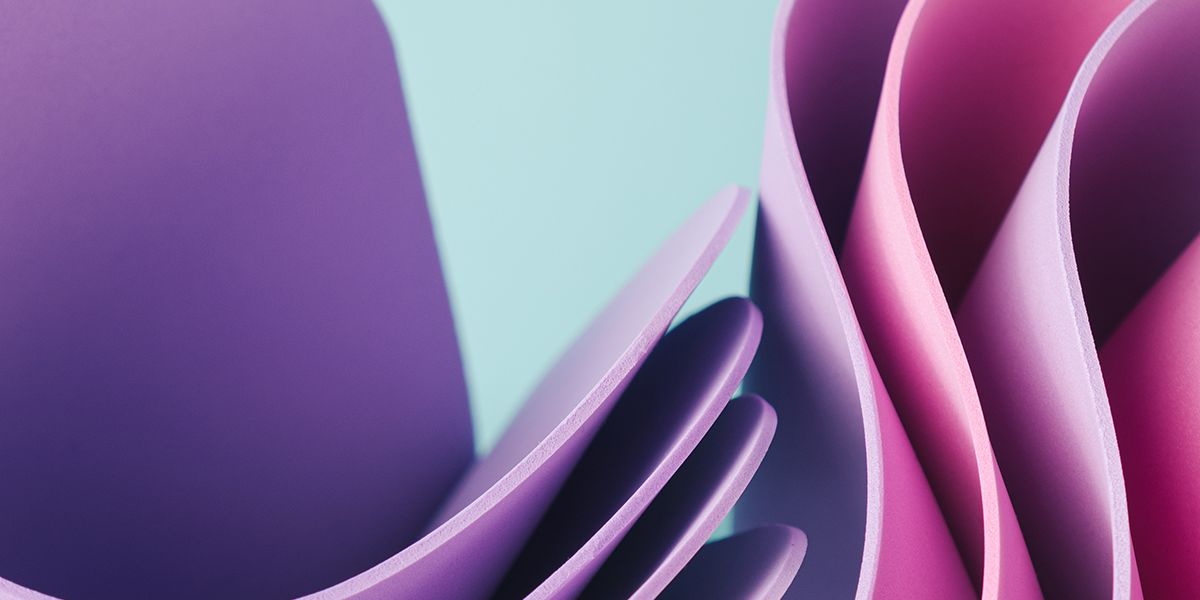 CRR III: Key changes and anticipated impact - KPMG Cyprus