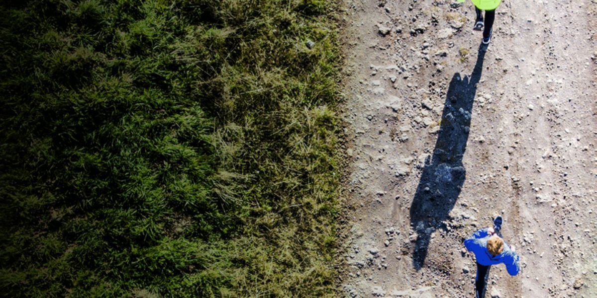 Foreign High-end Talent and Urgently-Needed Talent Work - KPMG China