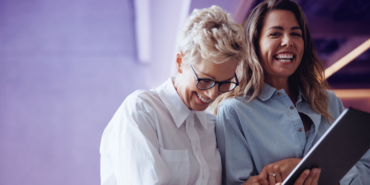 Technology Change Management - KPMG Nederland