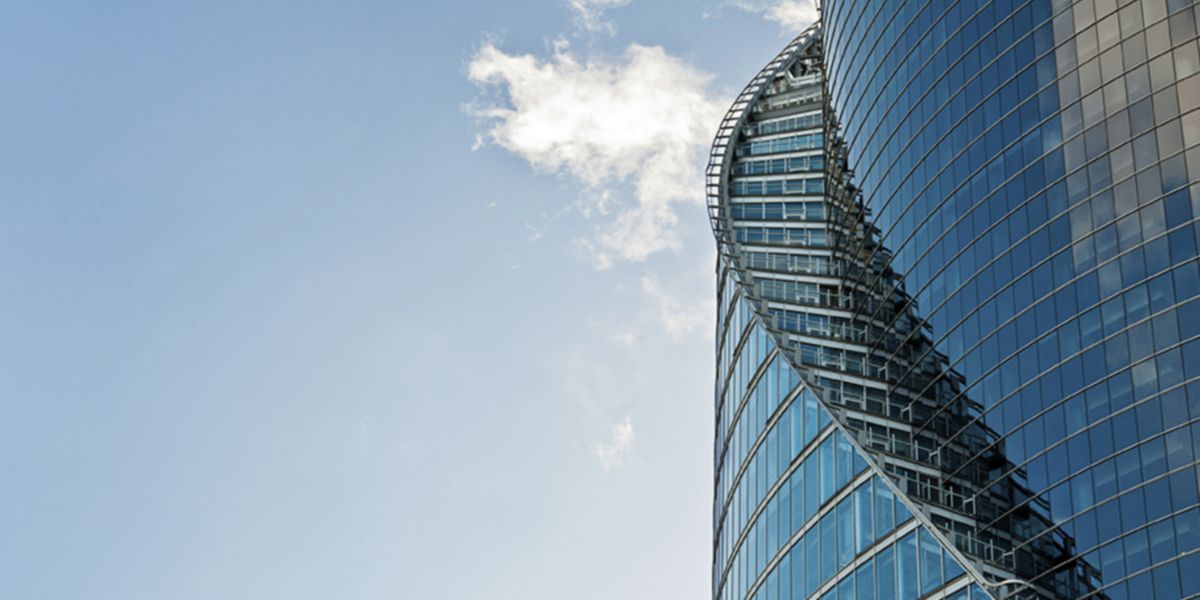 China-Australia Free Trade Agreement (ChAFTA) Off... - KPMG Ghana