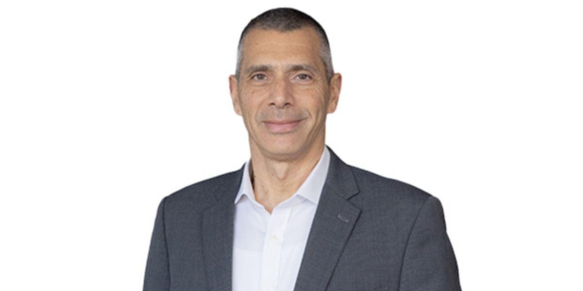 Michael M. Antoniades - KPMG Cyprus