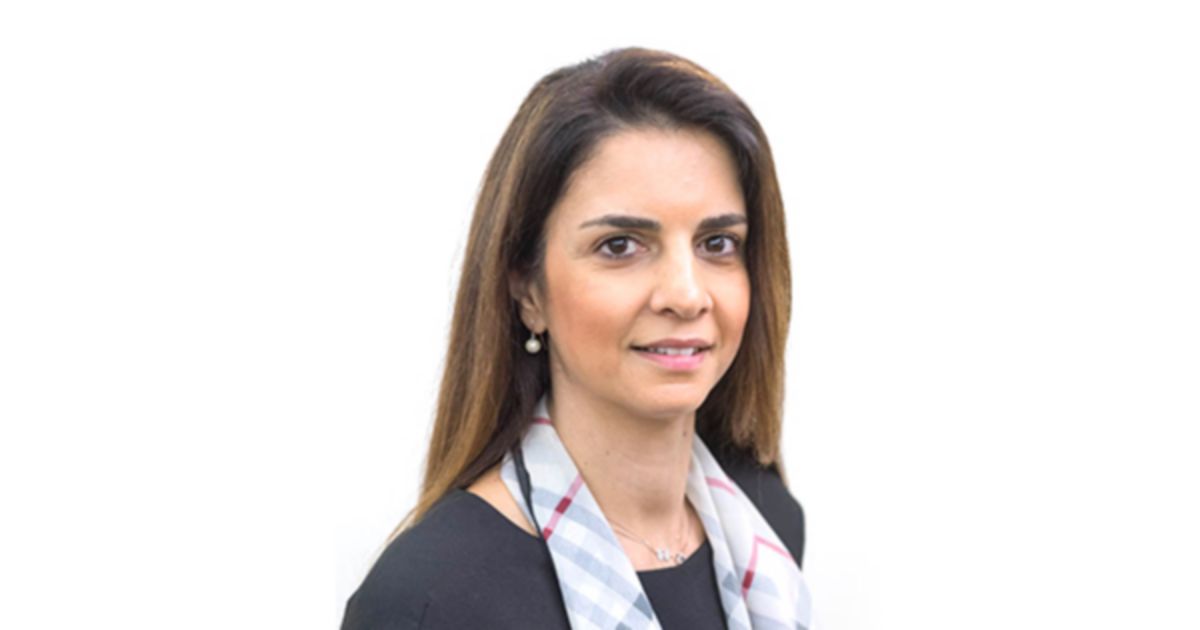 KPMG-CY-Maria-Anayiotou - KPMG Cyprus