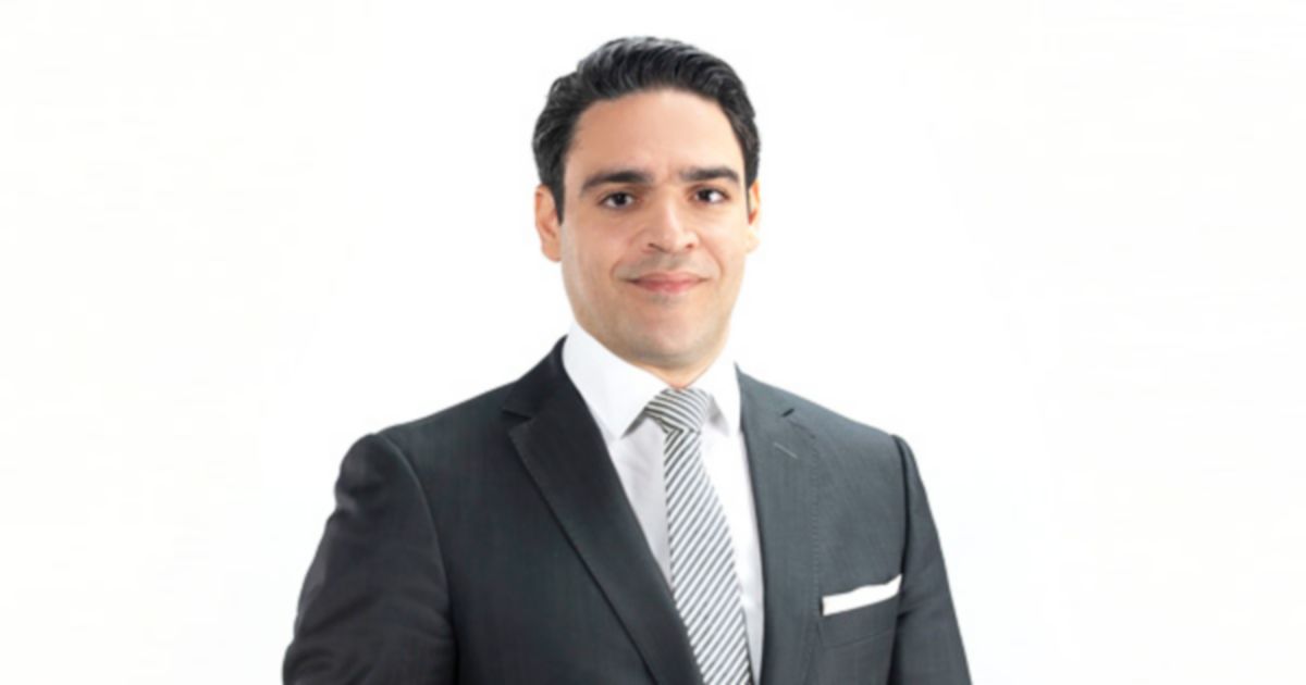 KPMG-CY-Petros-Mavrommatis - KPMG Cyprus