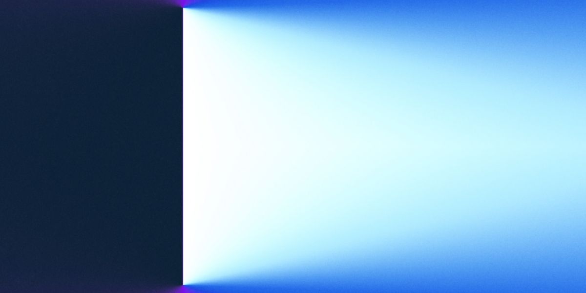 Cyber threat simulation challenge - KPMG Canada