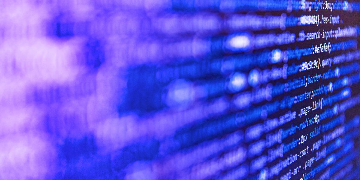 KPMG Cyber Lab - KPMG Hungary