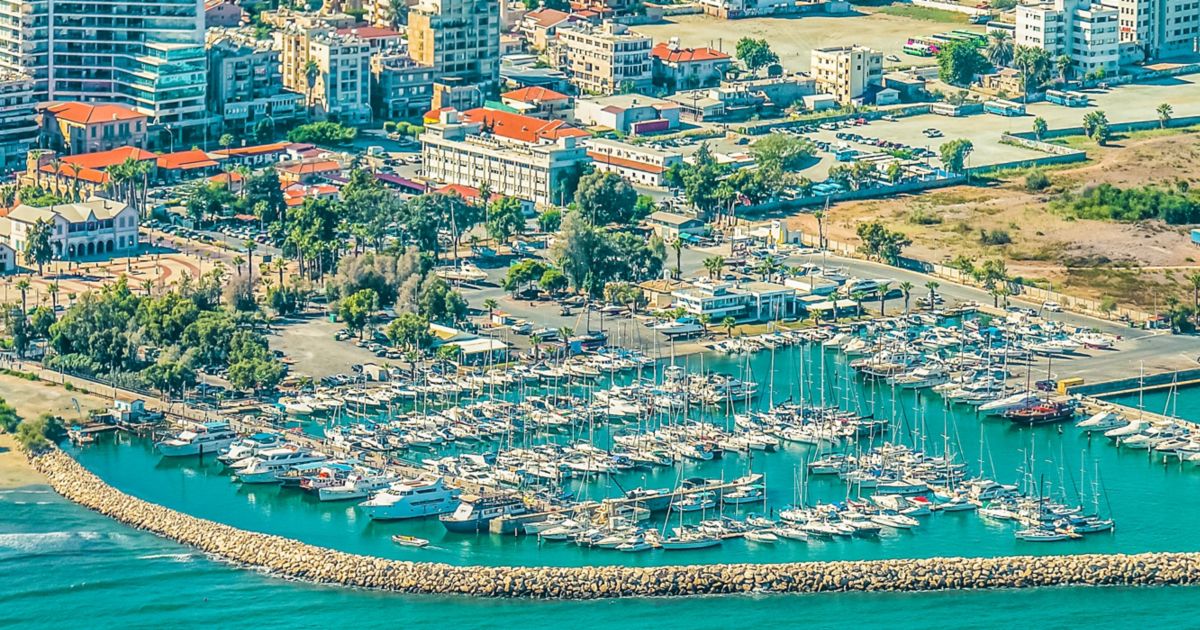 Cyprus: VAT return deadline extension - KPMG United States