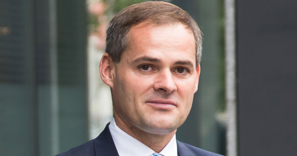 Milan Bláha - KPMG Česká republika