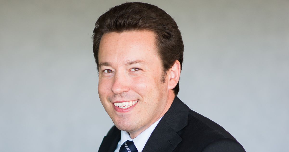 Tomáš Kroupa - KPMG Česká republika