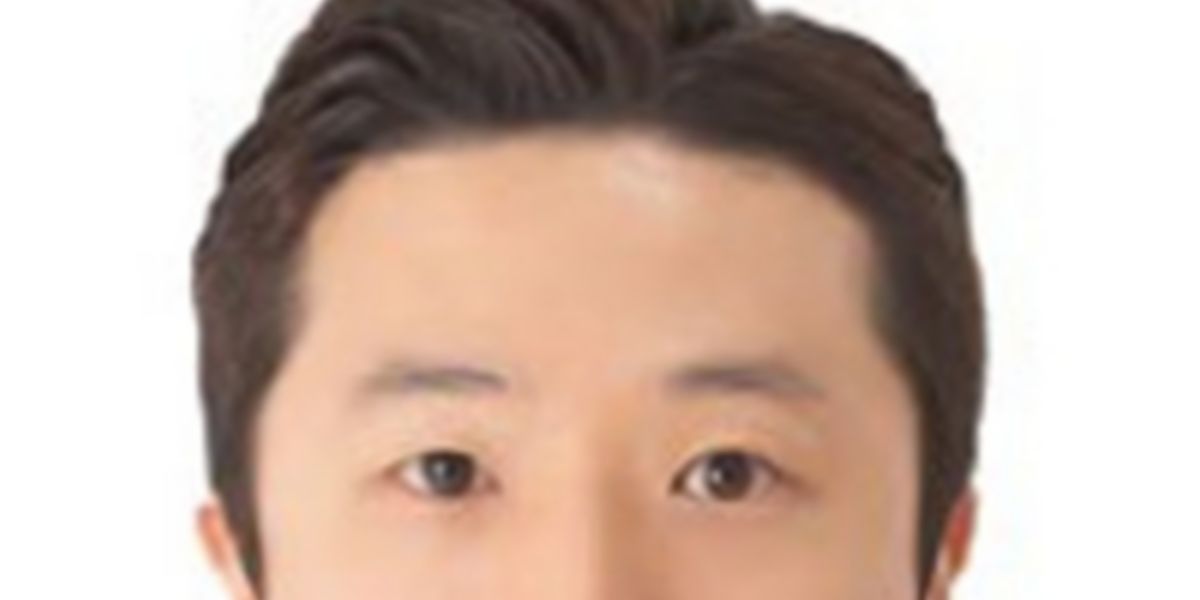 Manager, Country Desks - KPMG Česká republika