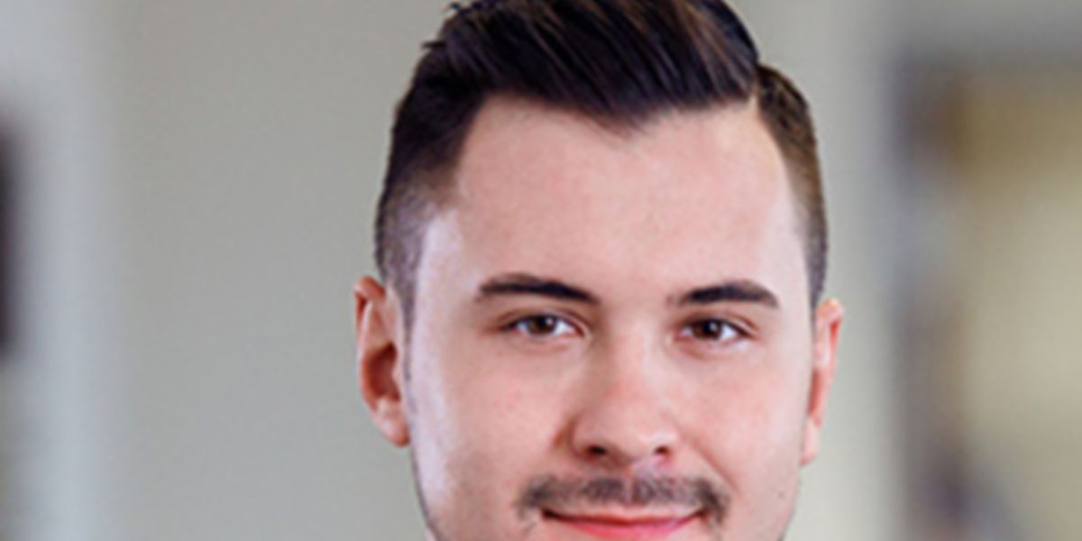 Martin Süss - KPMG Česká republika