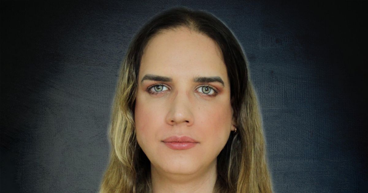 Danielle Torres - KPMG Brasil