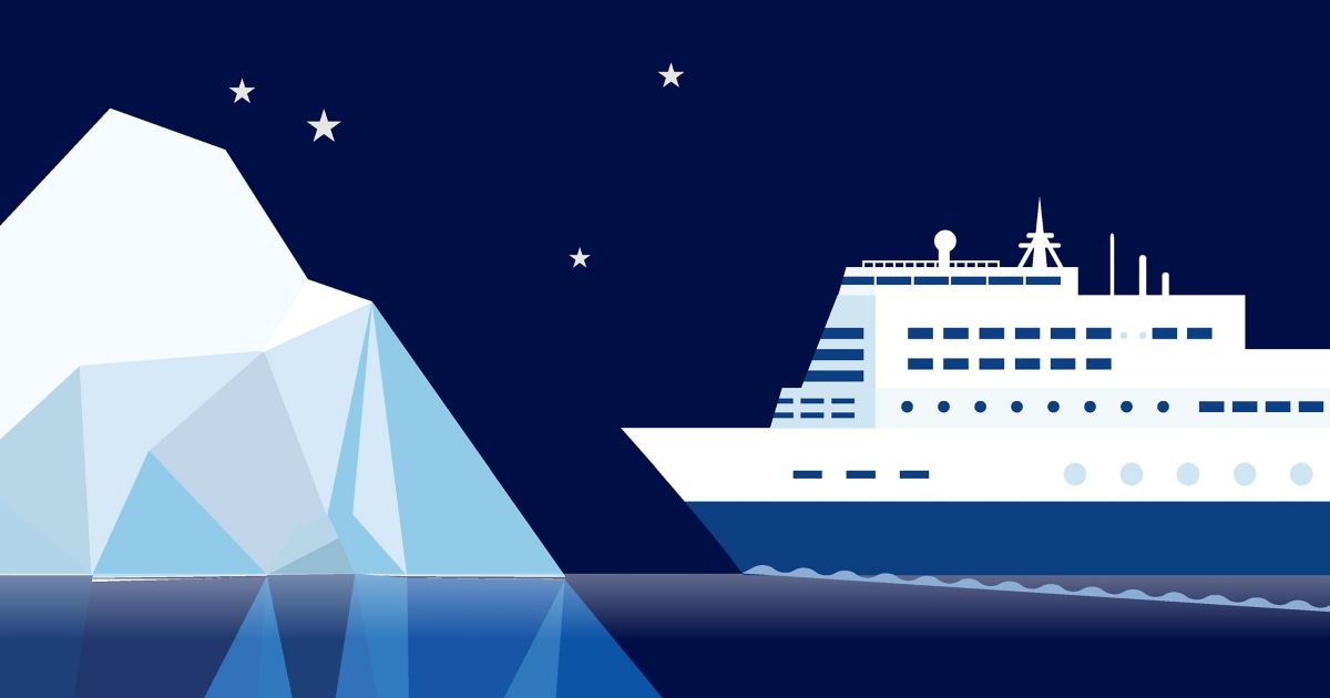 Kişisel Verilerde Görünmeyen Riskler - KPMG Türkiye