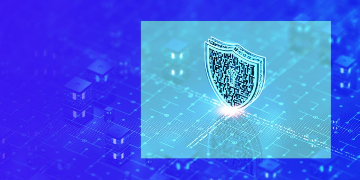 Cybersecurity - KPMG China