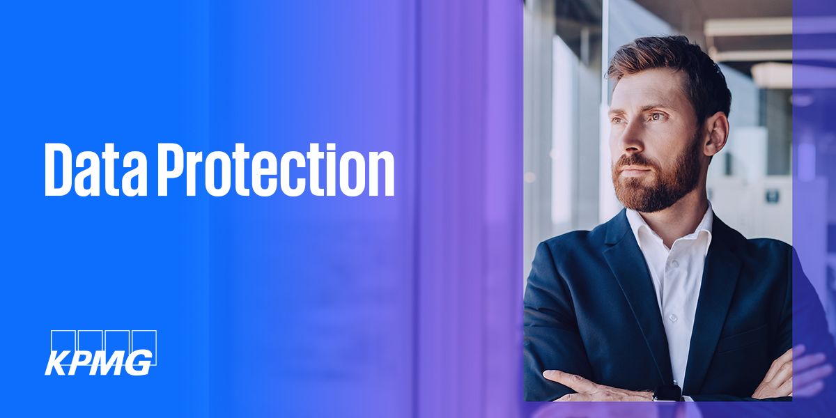 Data Protection - KPMG Luxembourg