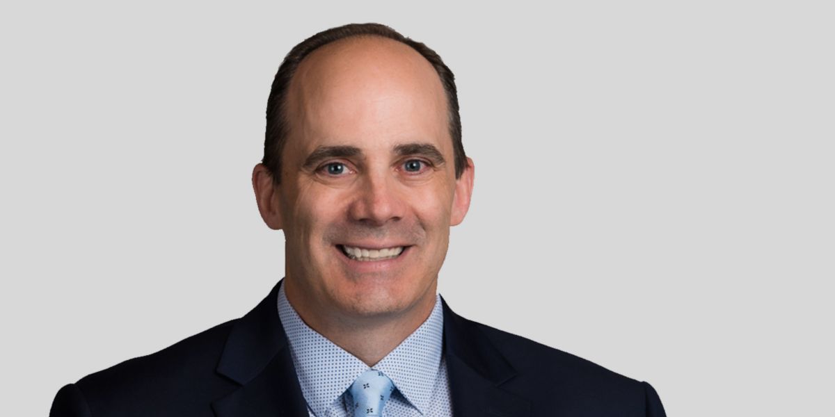 David P. Bond - KPMG Canada