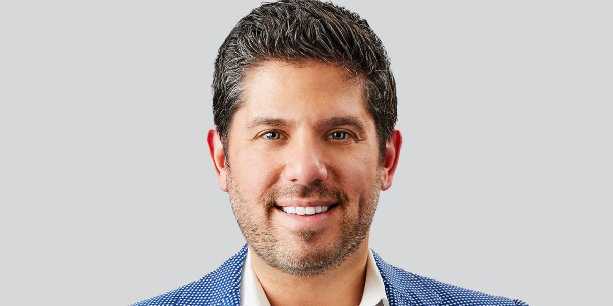 David Malin - KPMG Canada