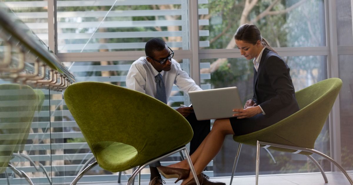 Deal Advisory - KPMG Uruguay