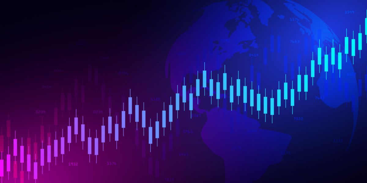 Deal Strategy - KPMG Thailand