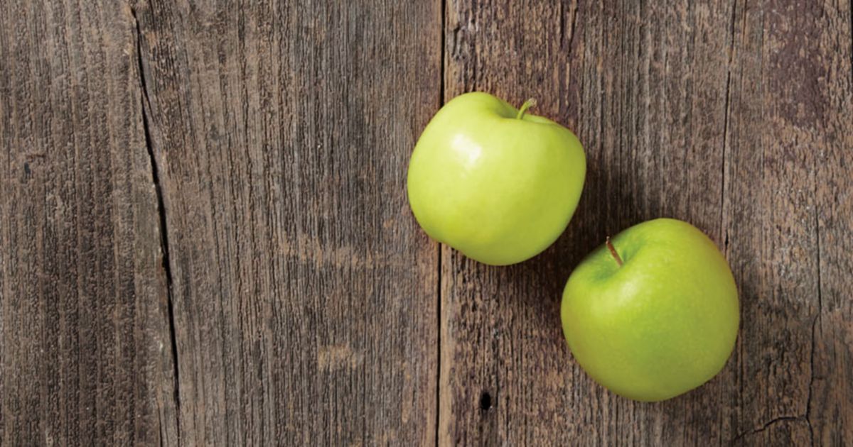 Deal Advisory - KPMG Panamá