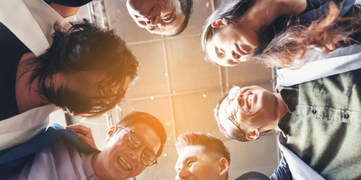 Advancing Diversity, Equity and Inclusion - KPMG Philippines