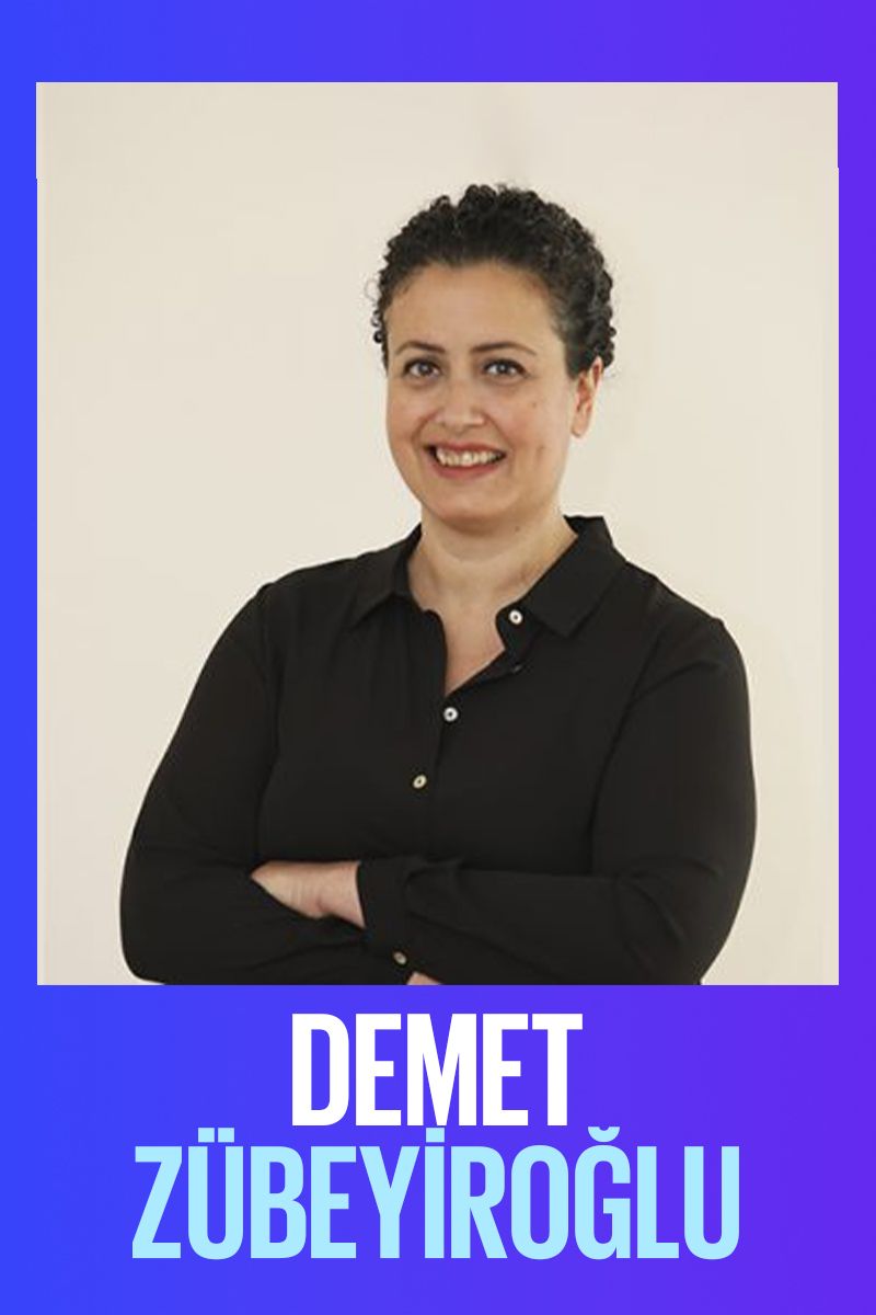 Dijital Finansın Öncüleri - KPMG Türkiye