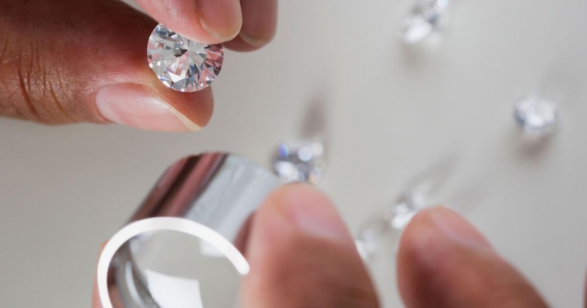 Internal audit strategic sourcing - KPMG Moldova