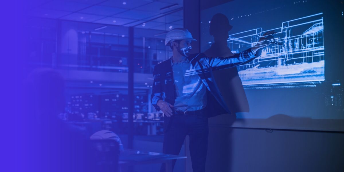 Digital Architecture Services - KPMG Nederland