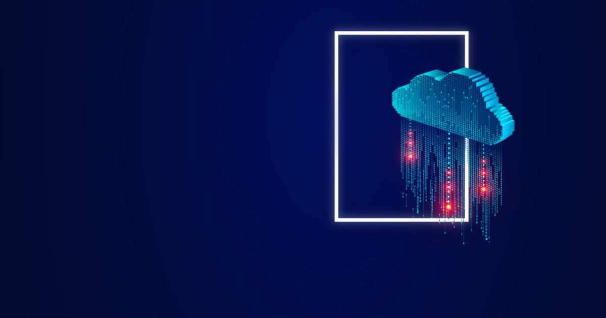 Cloud services - KPMG Canada