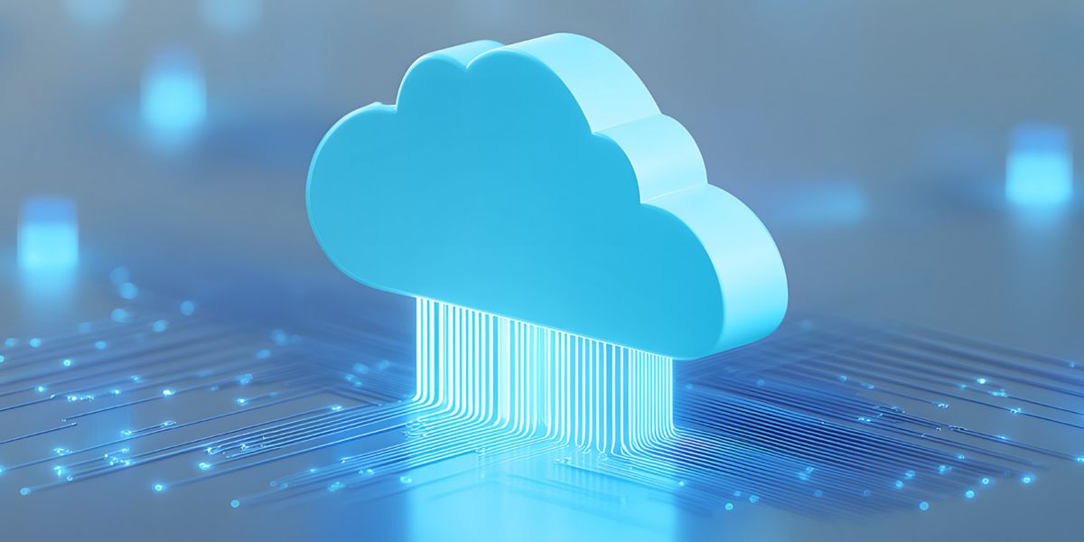 KPMG Canada named leader in Cloud Services 2024 - KPMG Canada