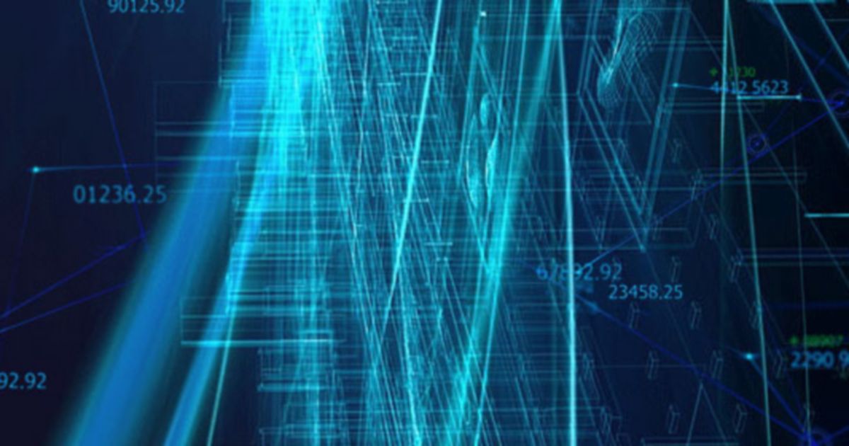 Perspectiva global del CEO 2018 - KPMG Chile